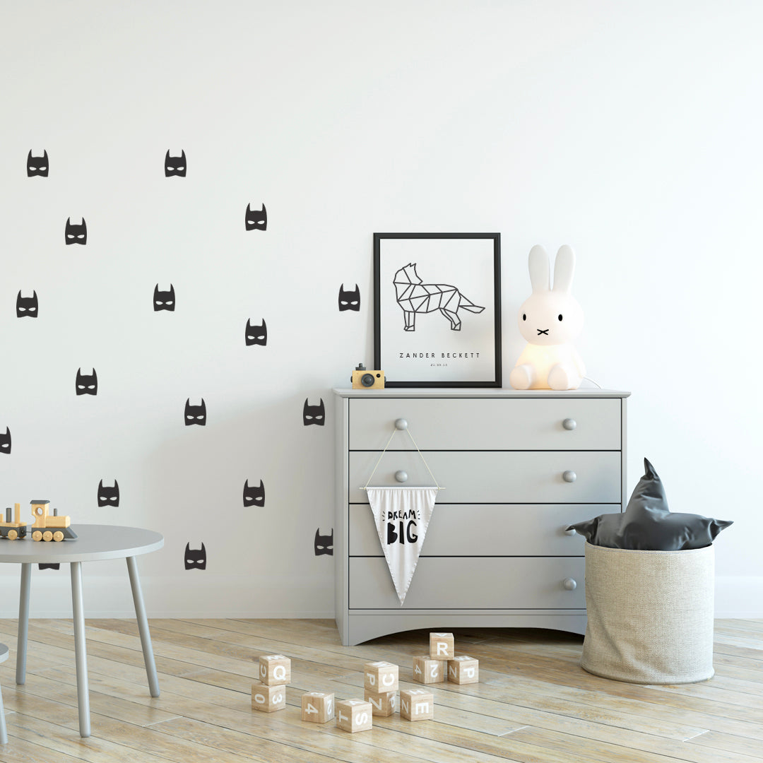 Fantasy – Stickaroo