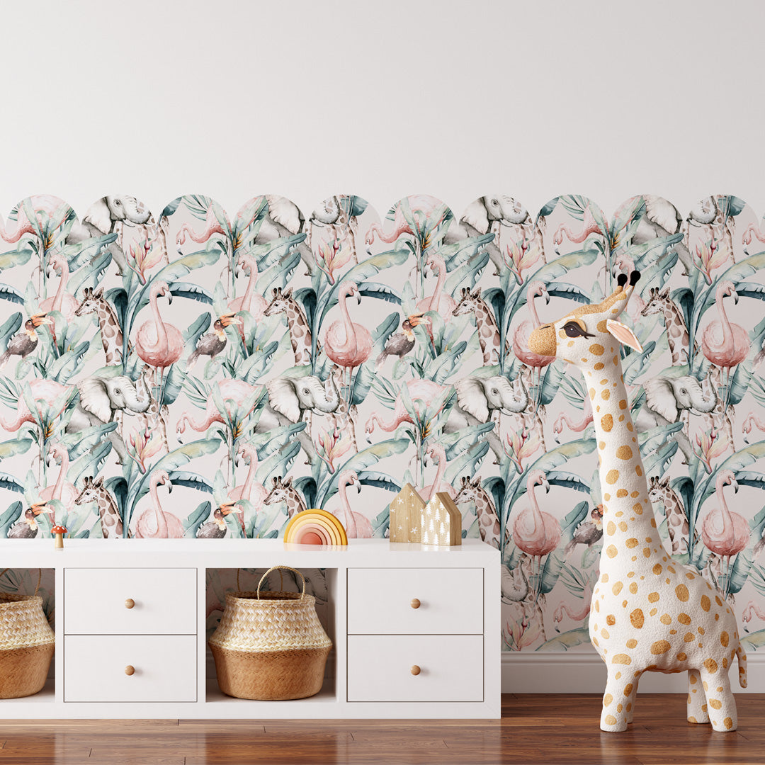 Panels – Stickaroo