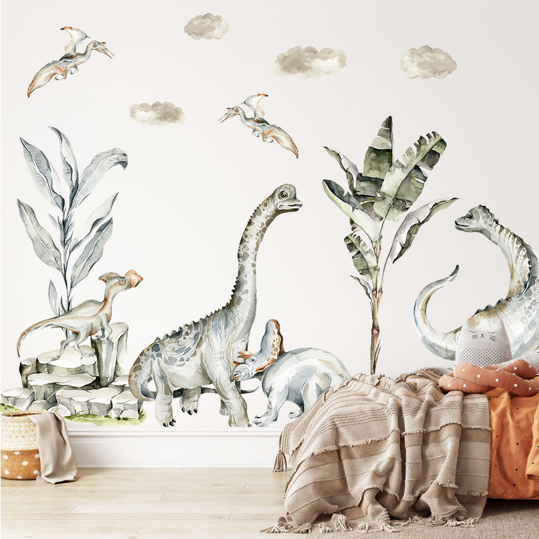 Animals – Page 2 – Stickaroo