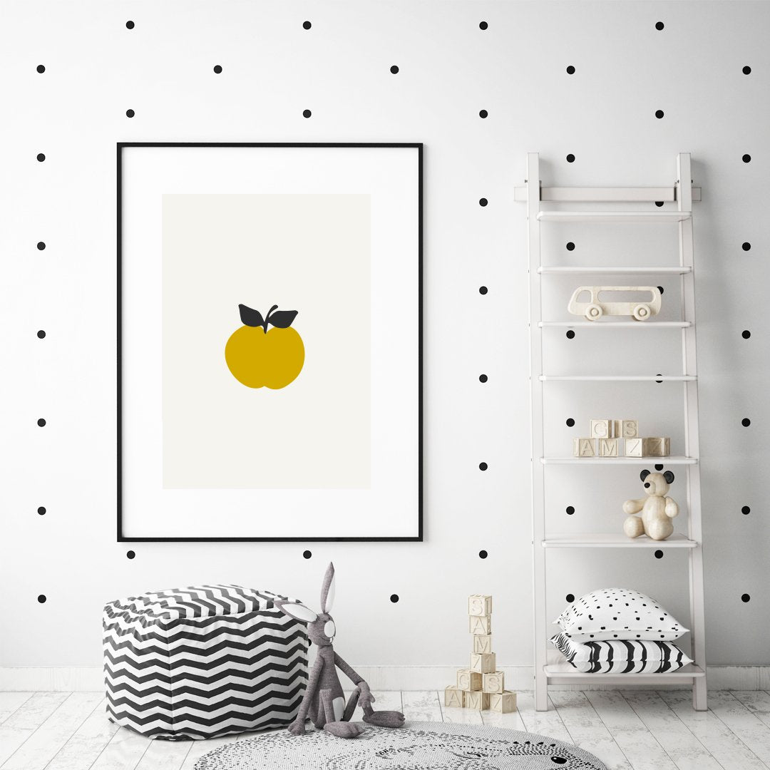 All Prints – Stickaroo