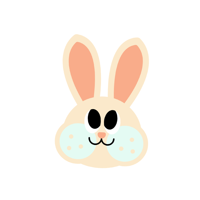 Lemons – Stickaroo