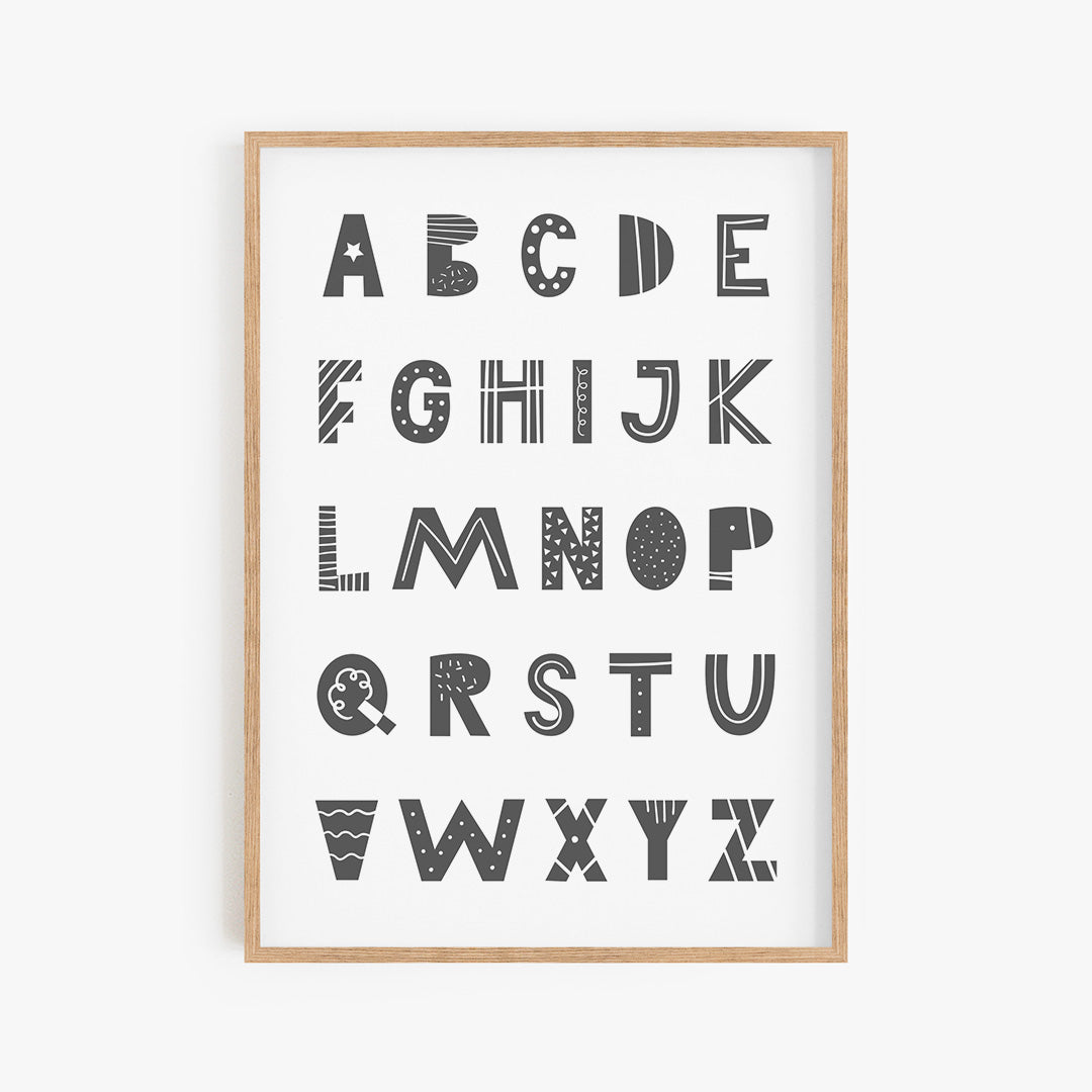 Products – Stickaroo