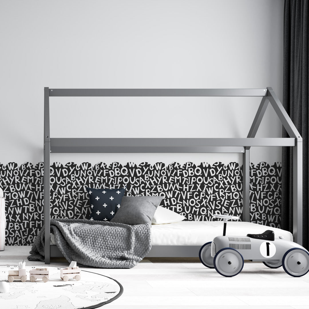 ABC Scallop – Stickaroo