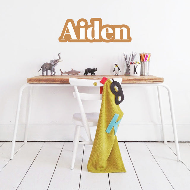 Products – Stickaroo