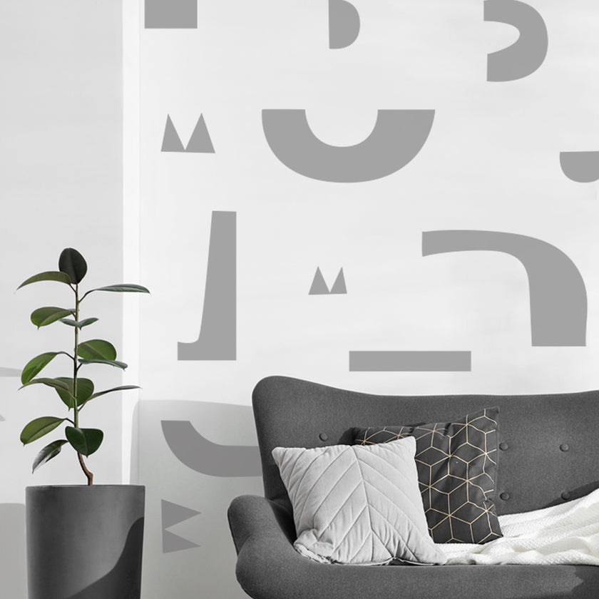 Products – Stickaroo