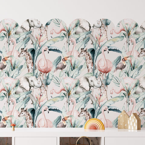 Panels – Stickaroo