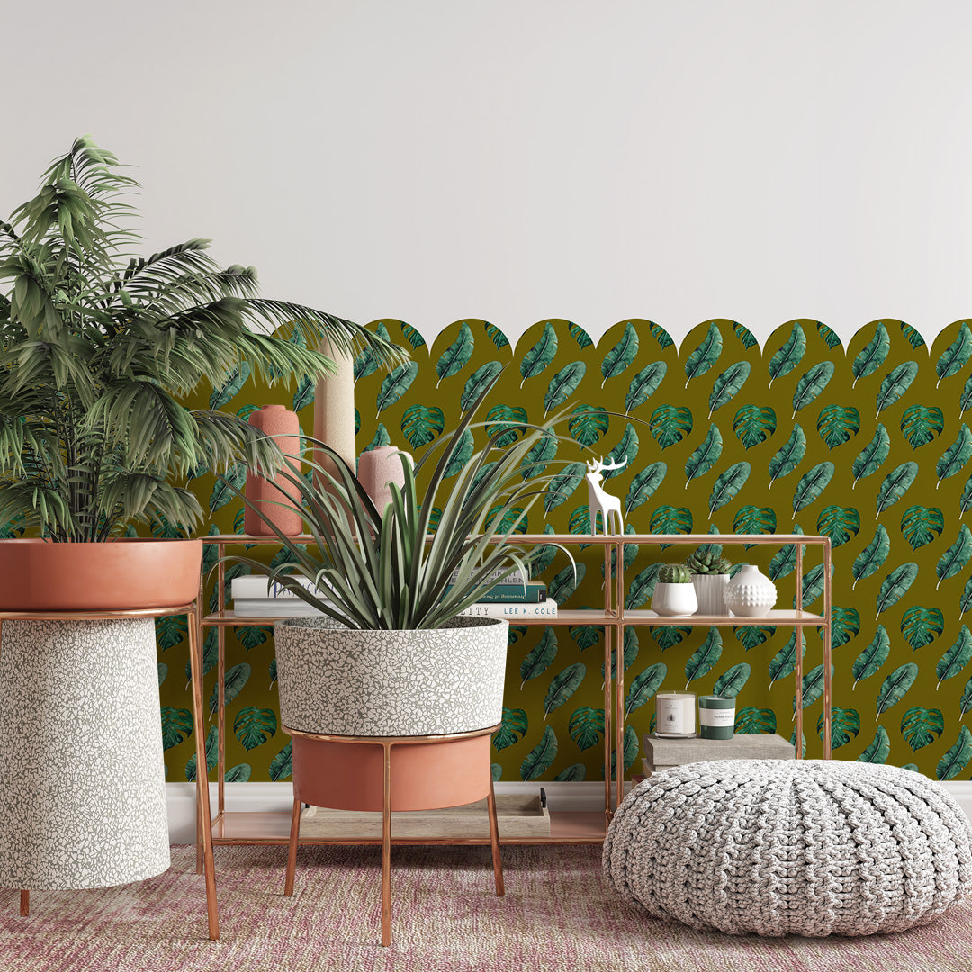 Panels – Stickaroo