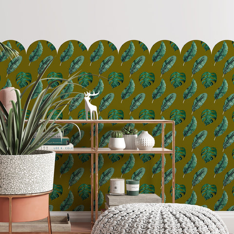 Panels – Stickaroo