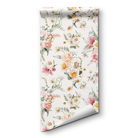 Wallpaper – Stickaroo