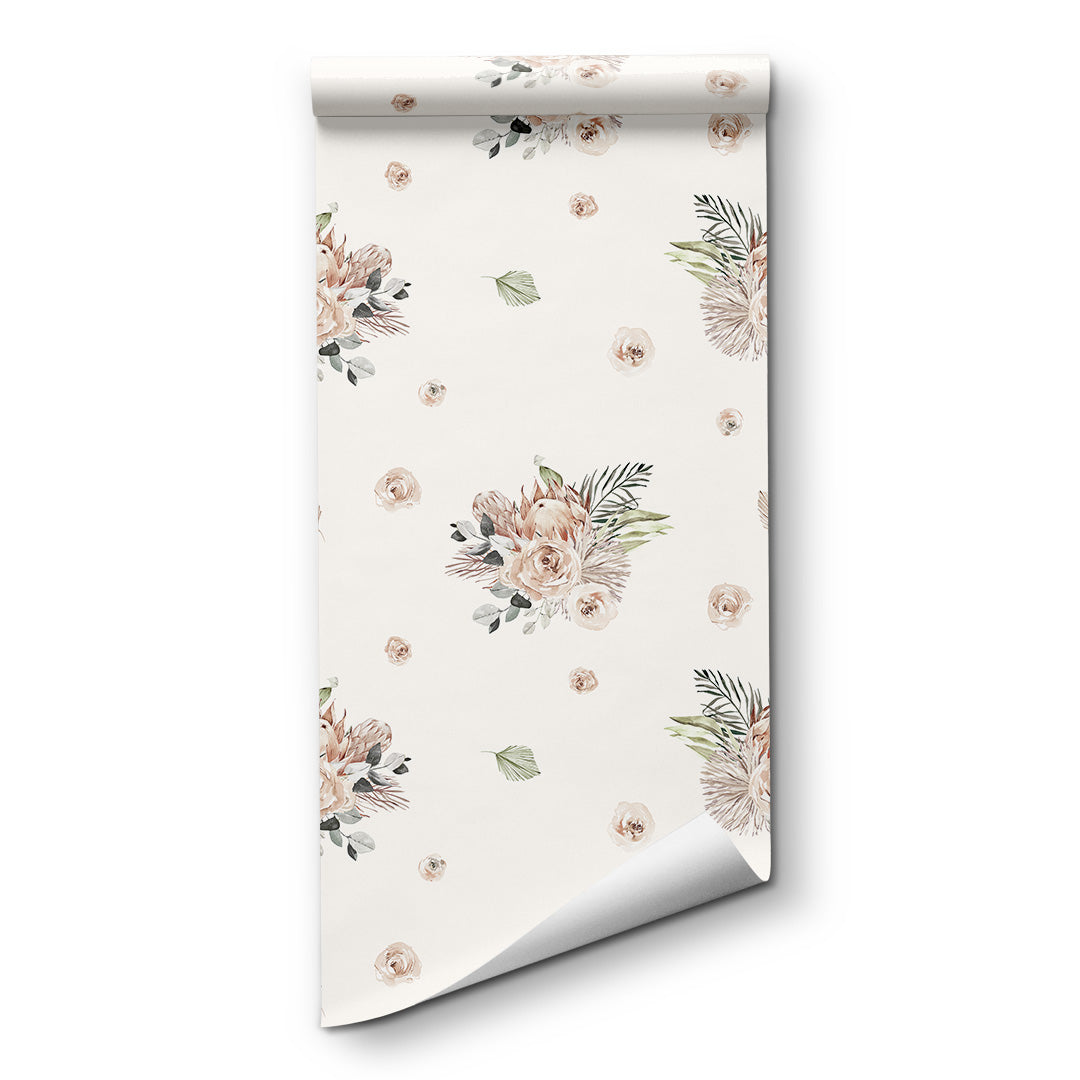 All Wallpaper – Stickaroo