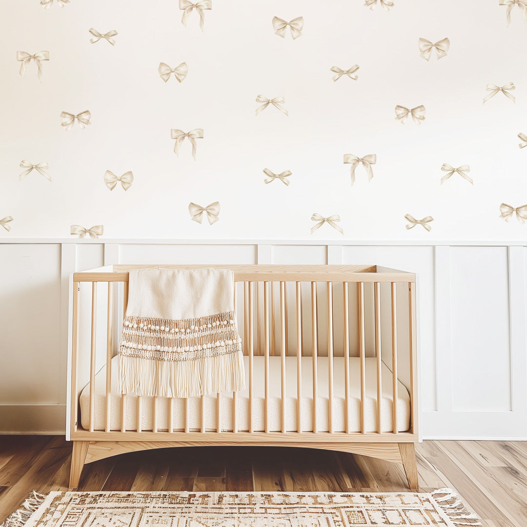 Stickaroo | Premium Wall Decals
