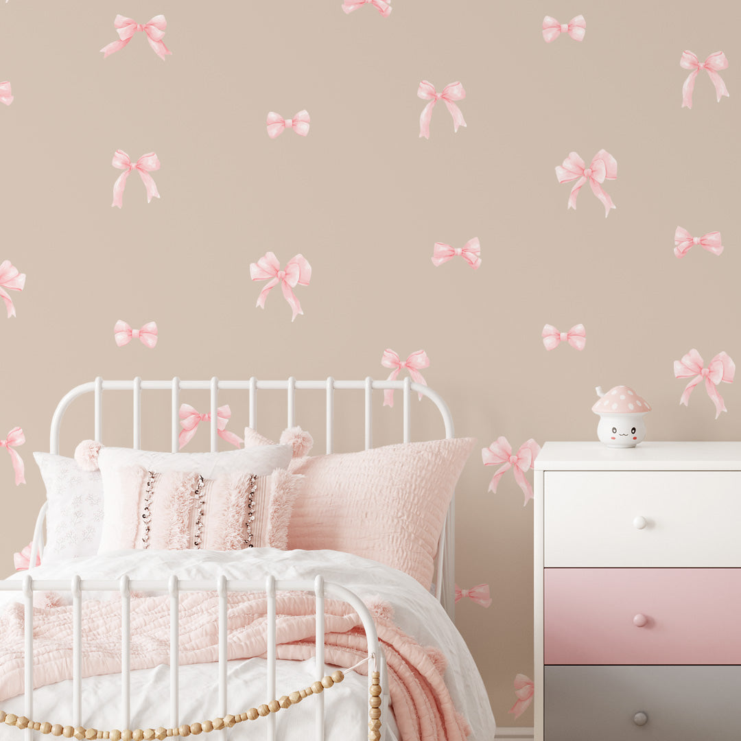 Stickaroo | Premium Wall Decals