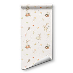 All Wallpaper – Stickaroo