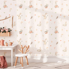 All Wallpaper – Stickaroo