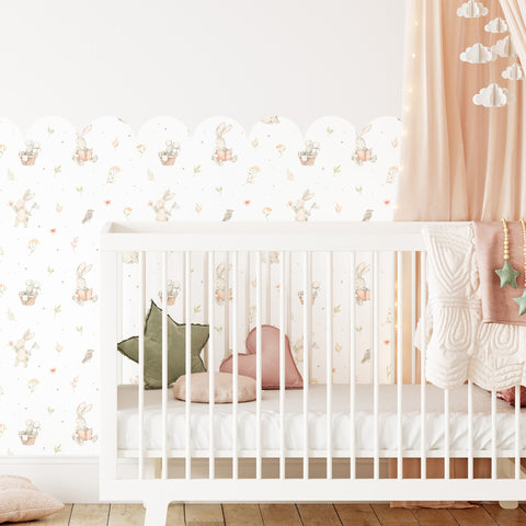 Panels – Stickaroo