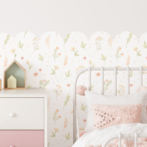 Panels – Stickaroo