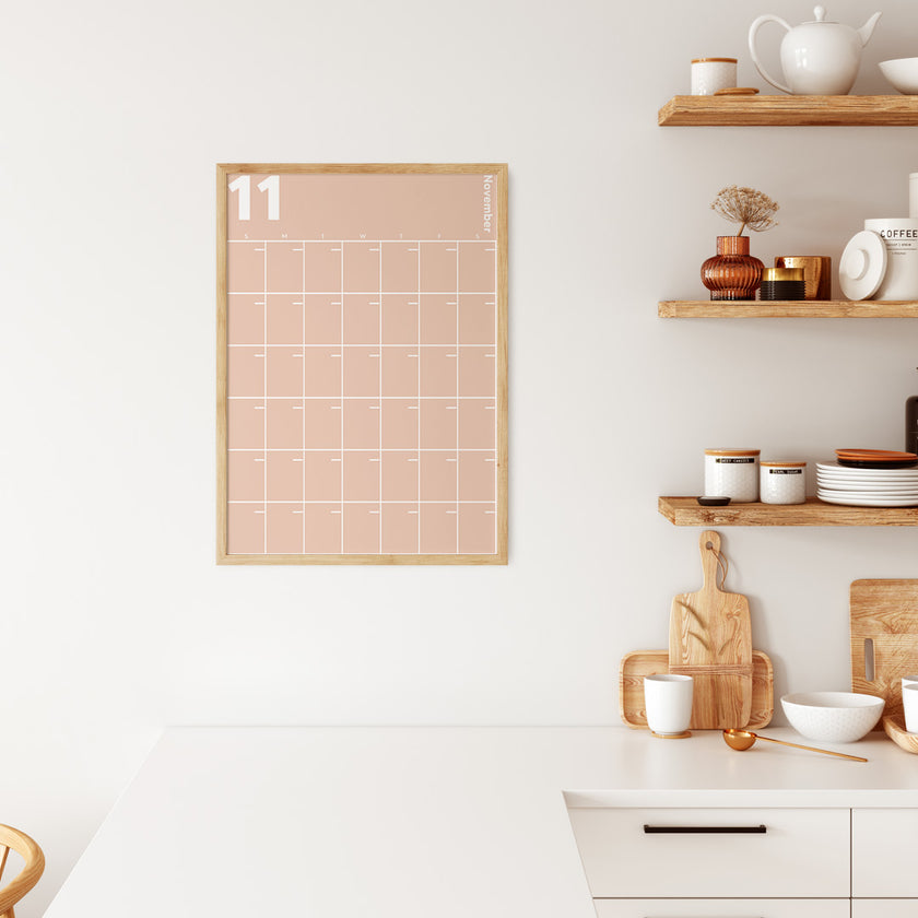 Stickaroo | Premium Wall Decals