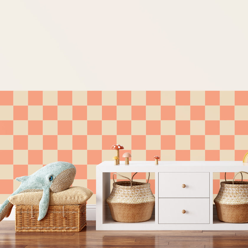 Stickaroo | Premium Wall Decals