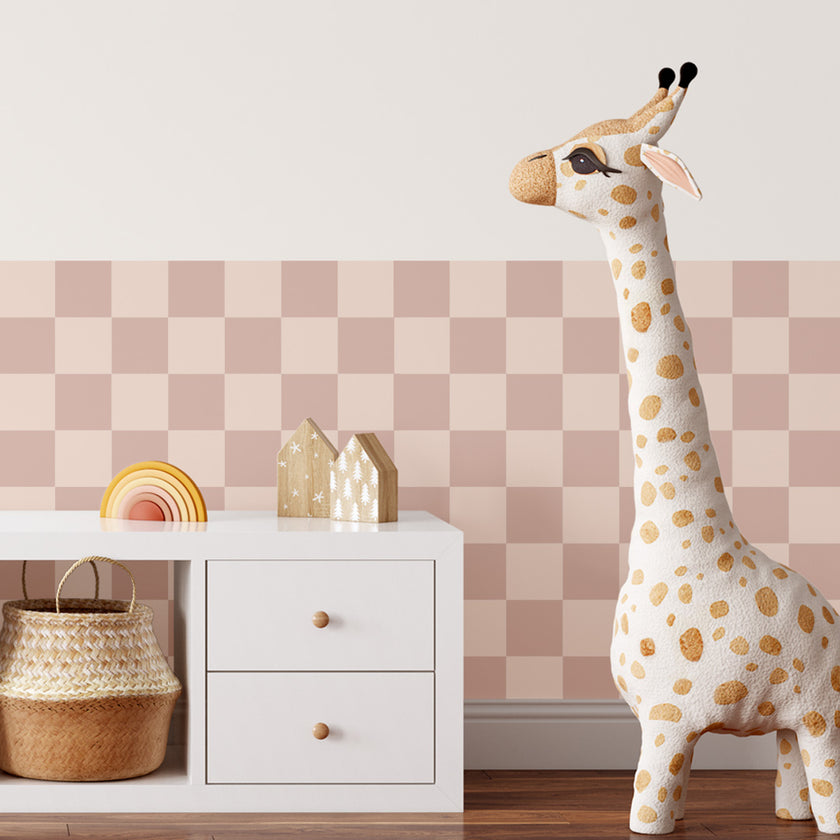 Stickaroo | Premium Wall Decals