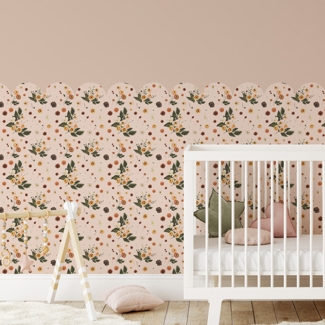 Panels – Stickaroo