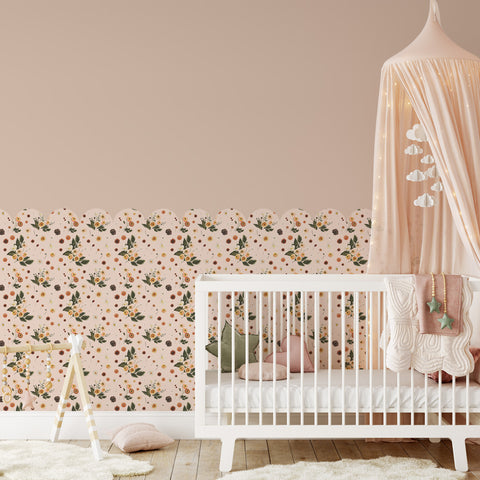 Panels – Stickaroo