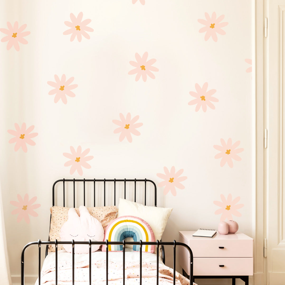 Stickaroo | Premium Wall Decals