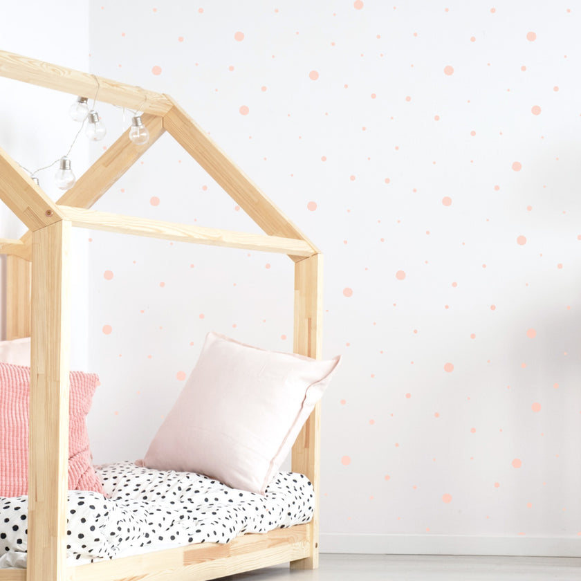 Stickaroo | Premium Wall Decals