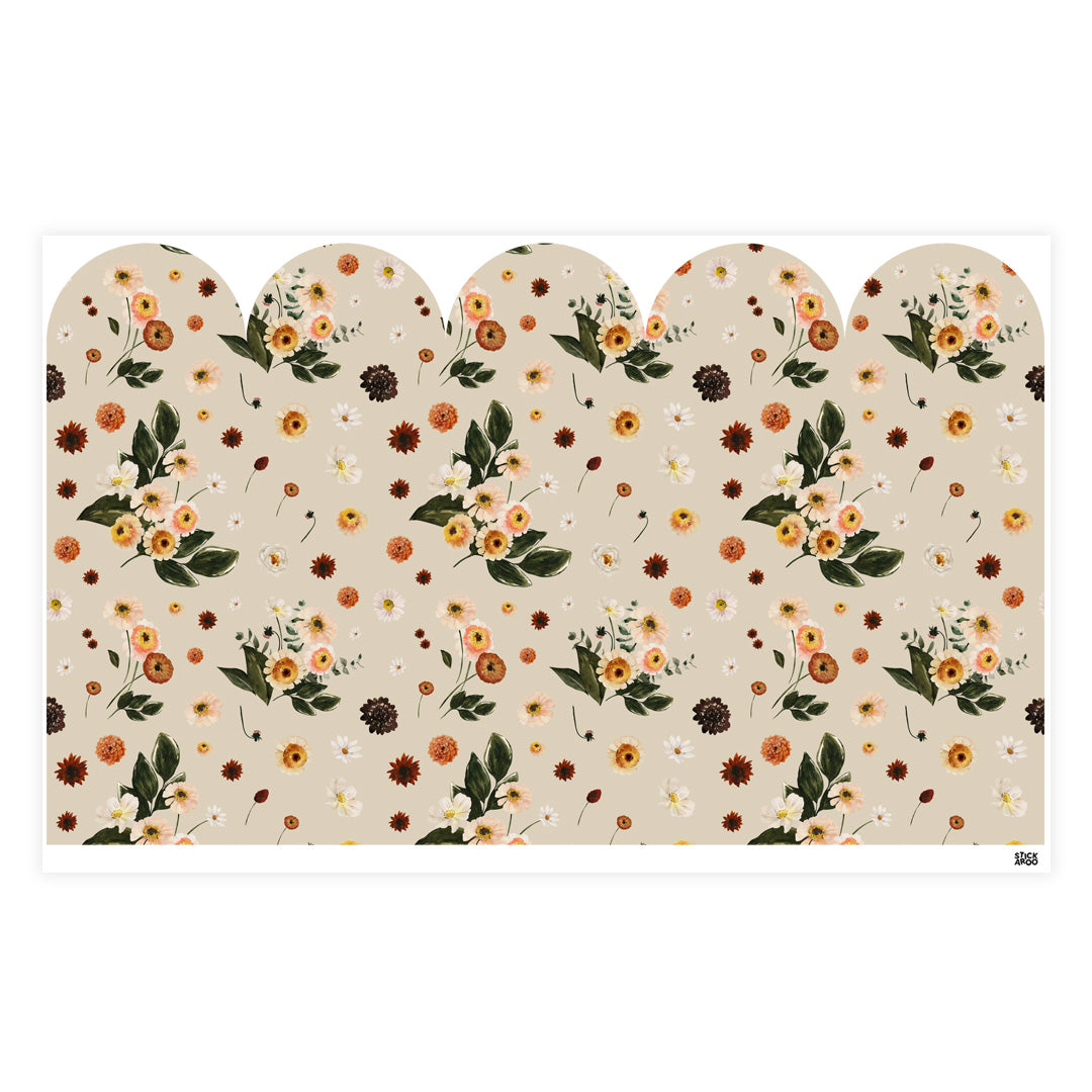 Crimson Shadow Hem – Stickaroo