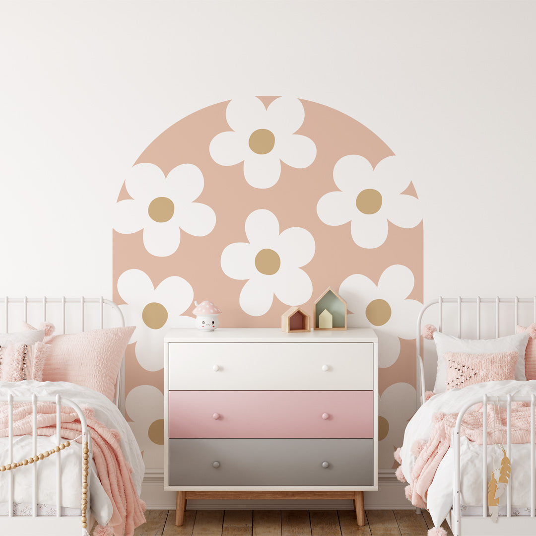 Stickaroo | Premium Wall Decals