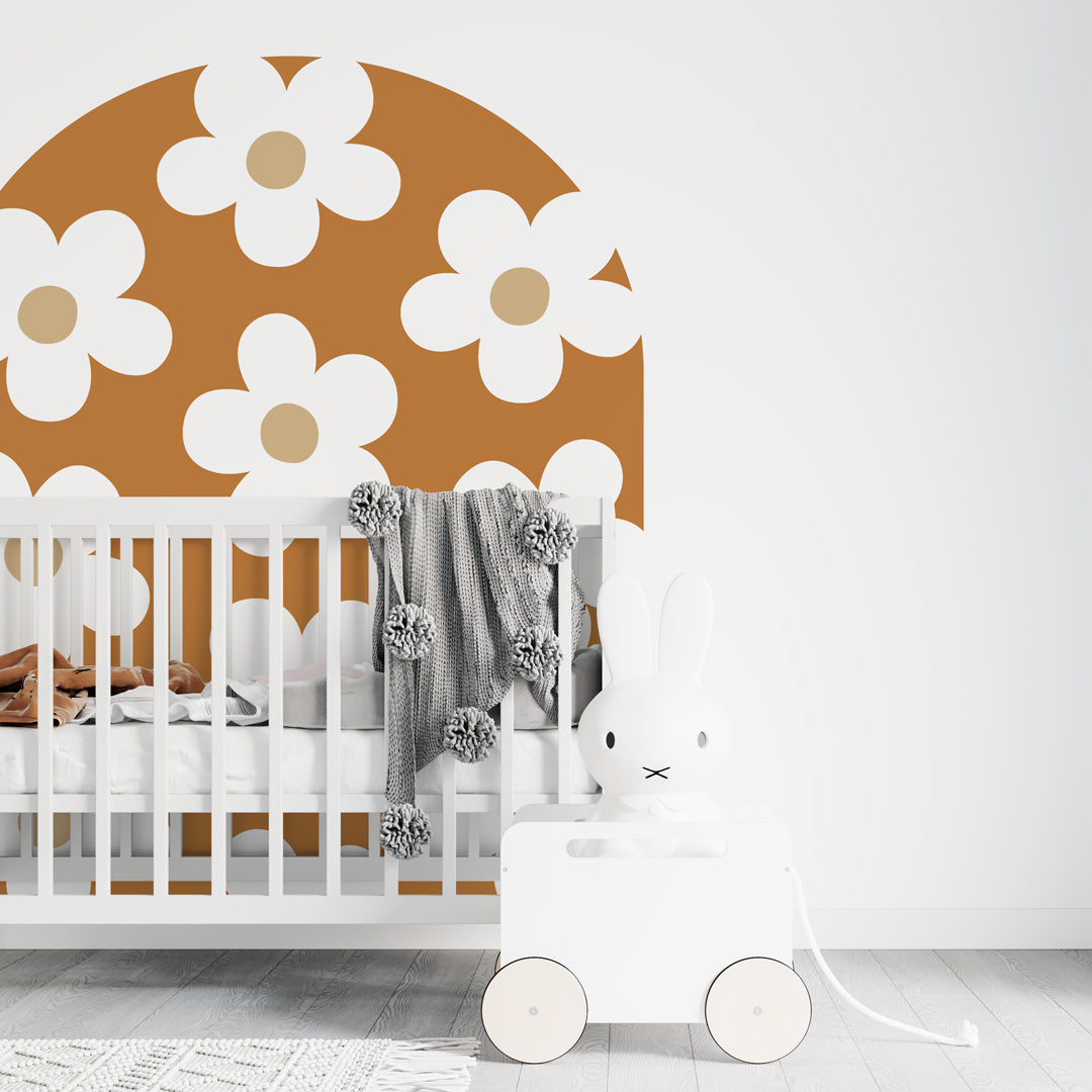 Stickaroo | Premium Wall Decals