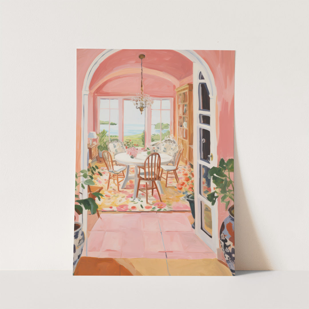 All Prints – Stickaroo