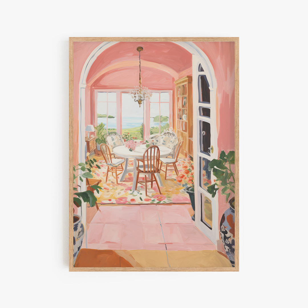 All Prints – Stickaroo