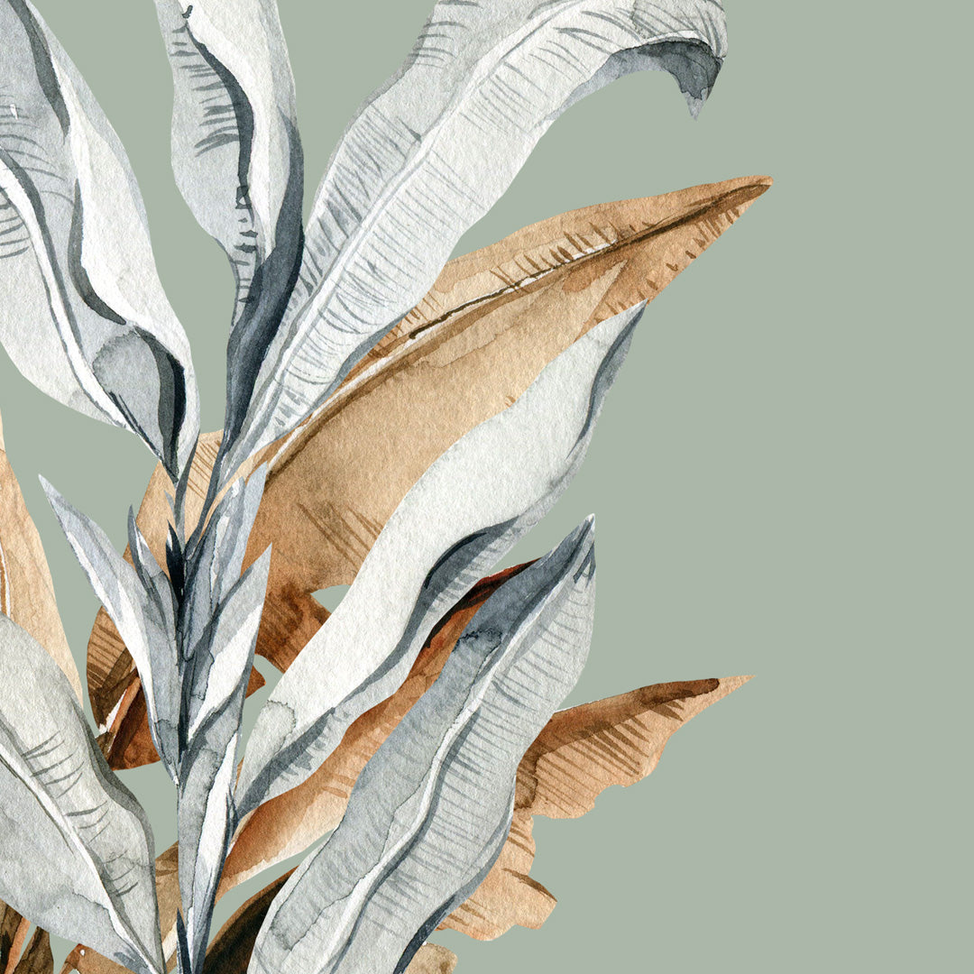 Dino Wide Arch – Stickaroo