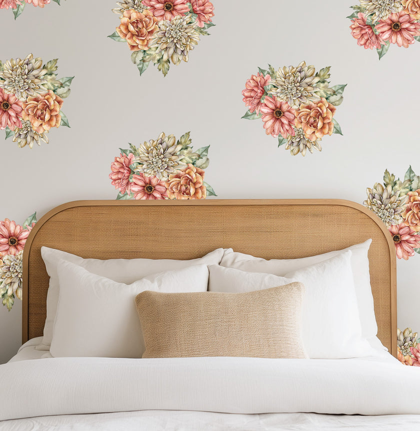 All Decals – Stickaroo