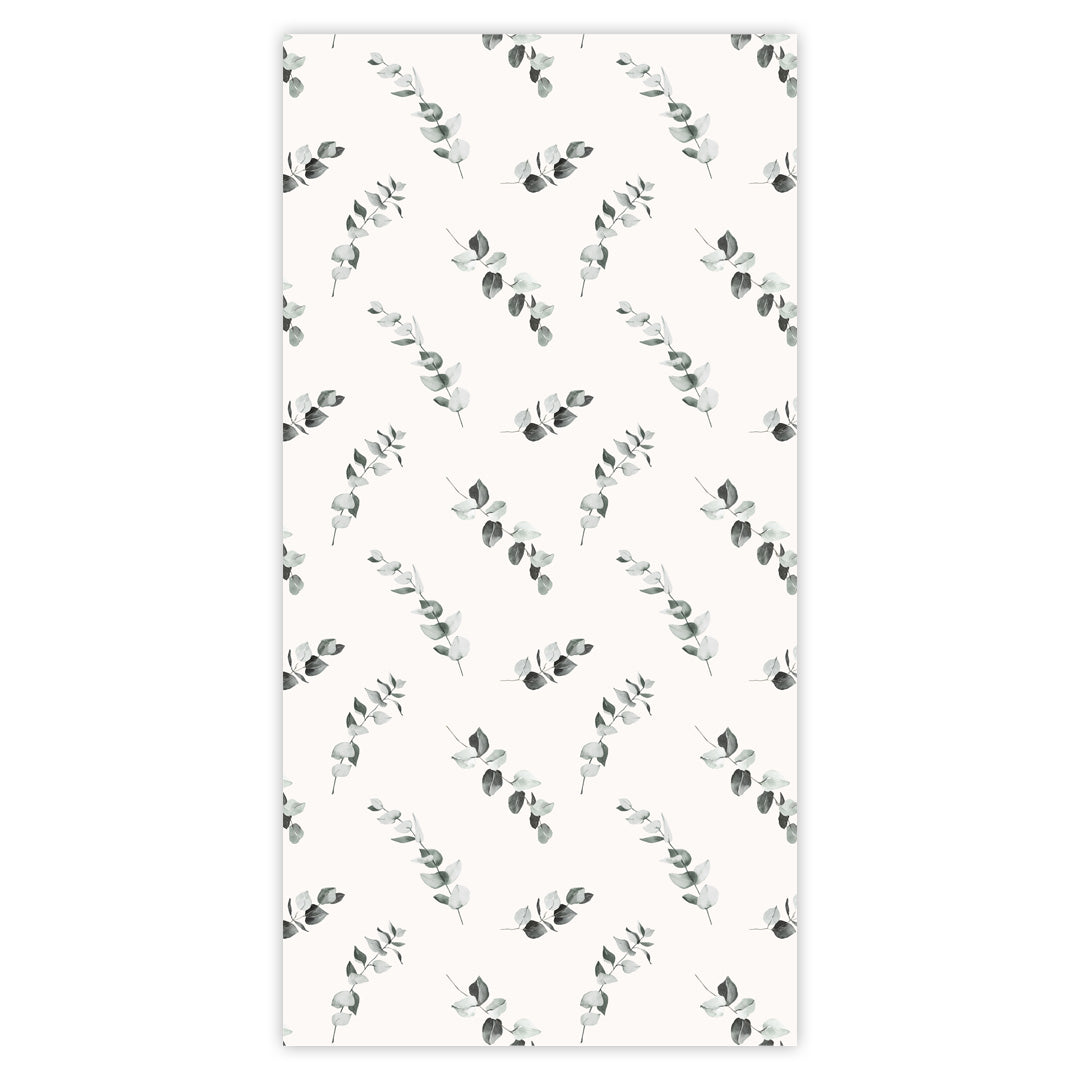 Eucalyptus Wallpaper – Stickaroo