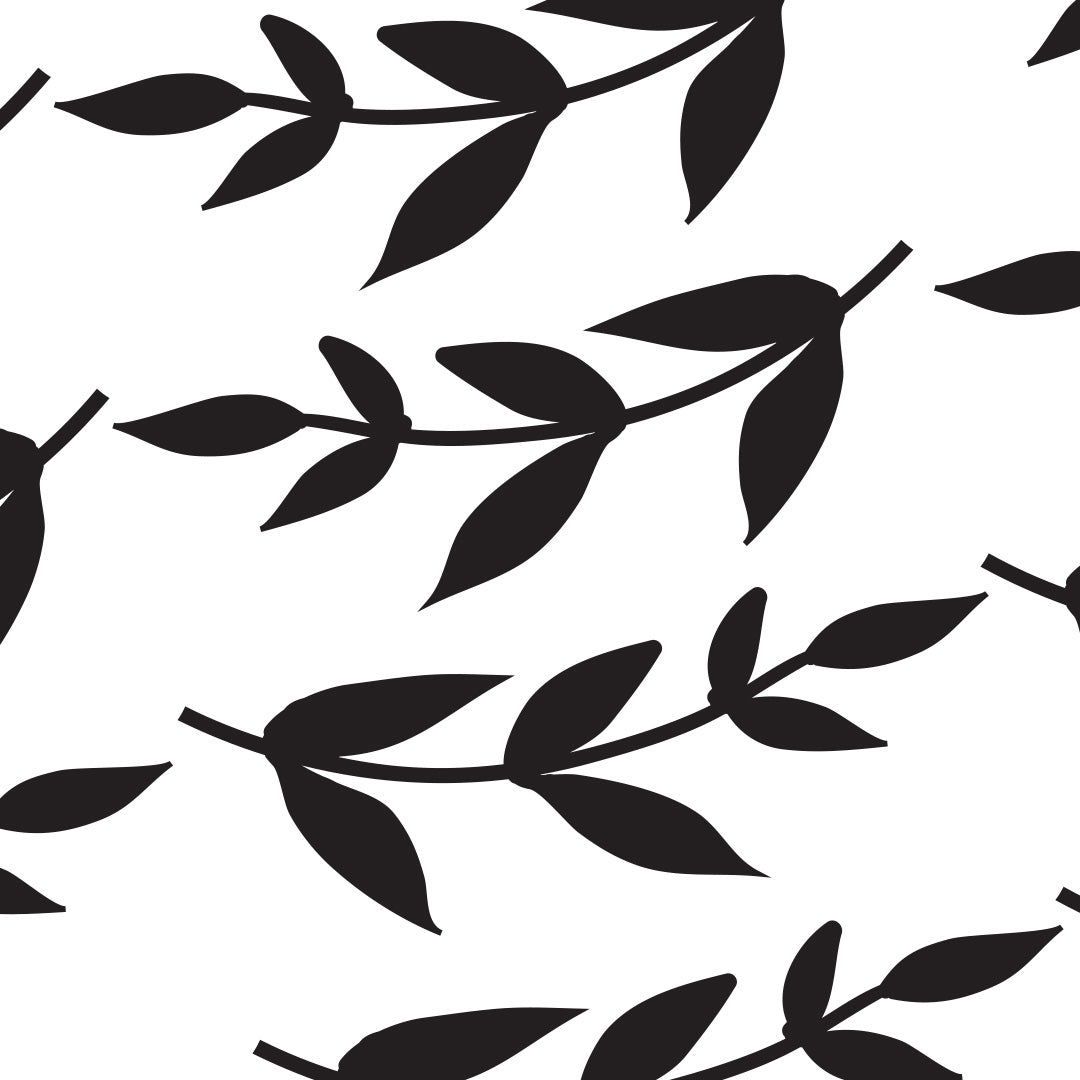 Eucalyptus Leaves – Stickaroo