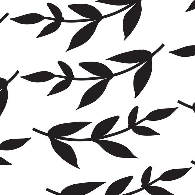 Eucalyptus Leaves – Stickaroo