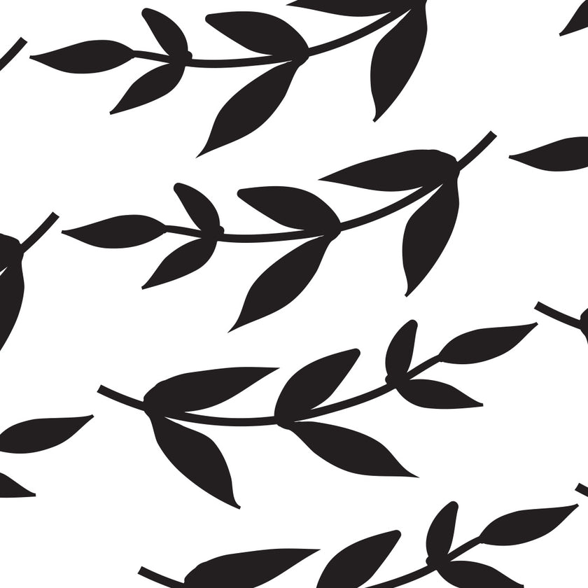 Eucalyptus Leaves – Stickaroo