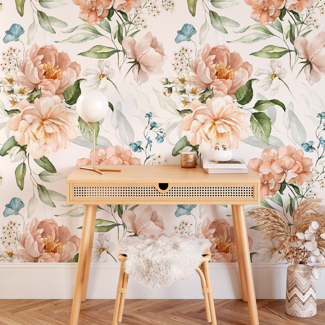 Wallpaper – Stickaroo