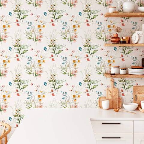 All Wallpaper – Stickaroo