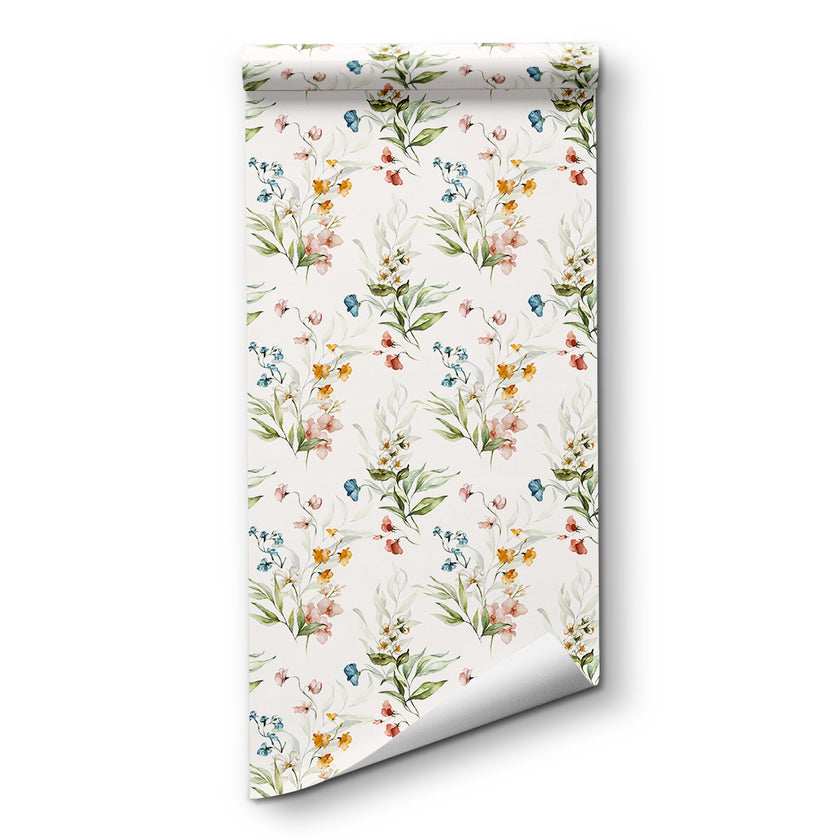 All Wallpaper – Stickaroo