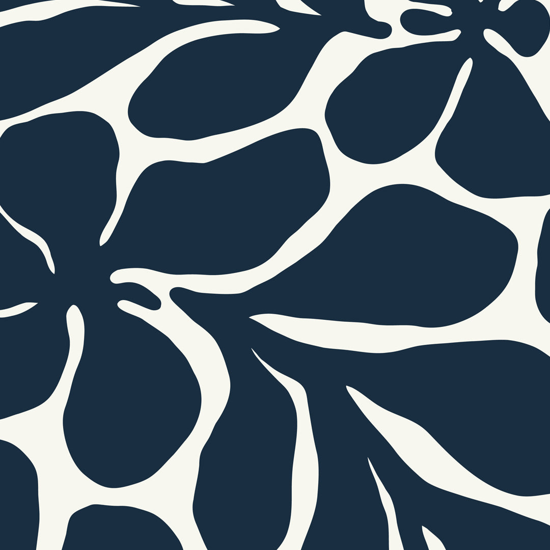 Garden Of Yesteryears Print – Stickaroo