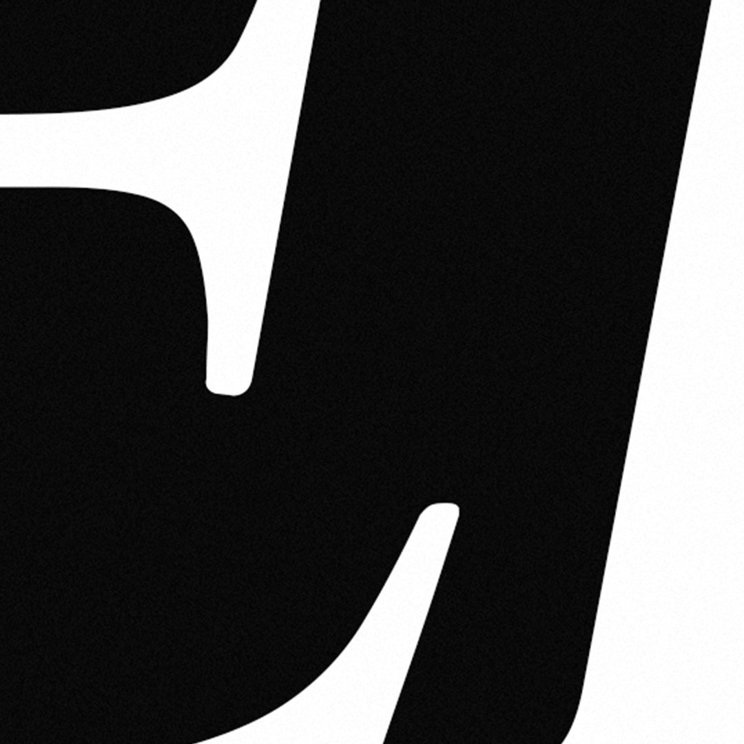 Get Naked Print – Stickaroo