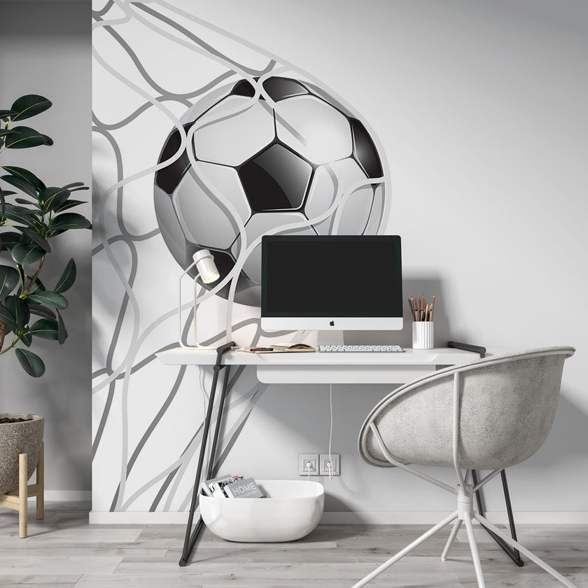 All Decals – Stickaroo