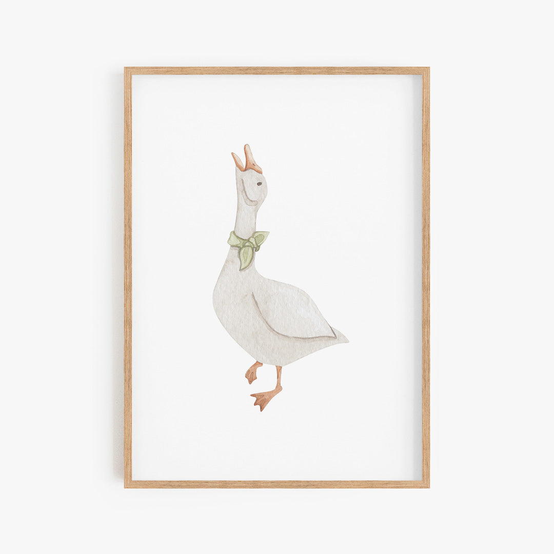Stickaroo | Premium Wall Decals