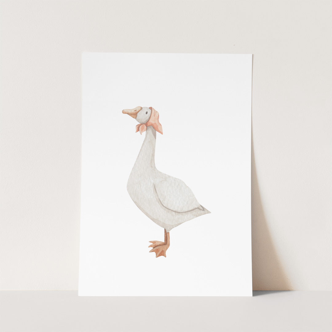 Stickaroo | Premium Wall Decals