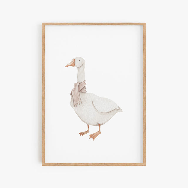 Stickaroo | Premium Wall Decals