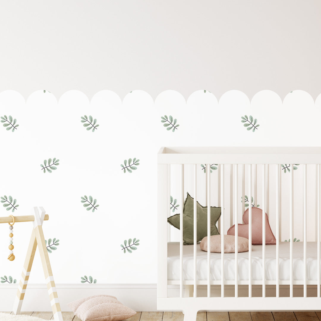 Panels – Stickaroo