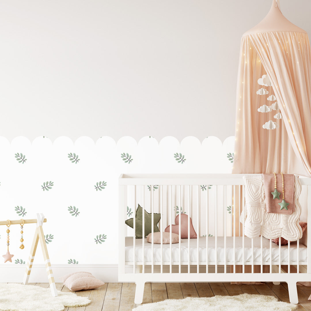 Panels – Stickaroo