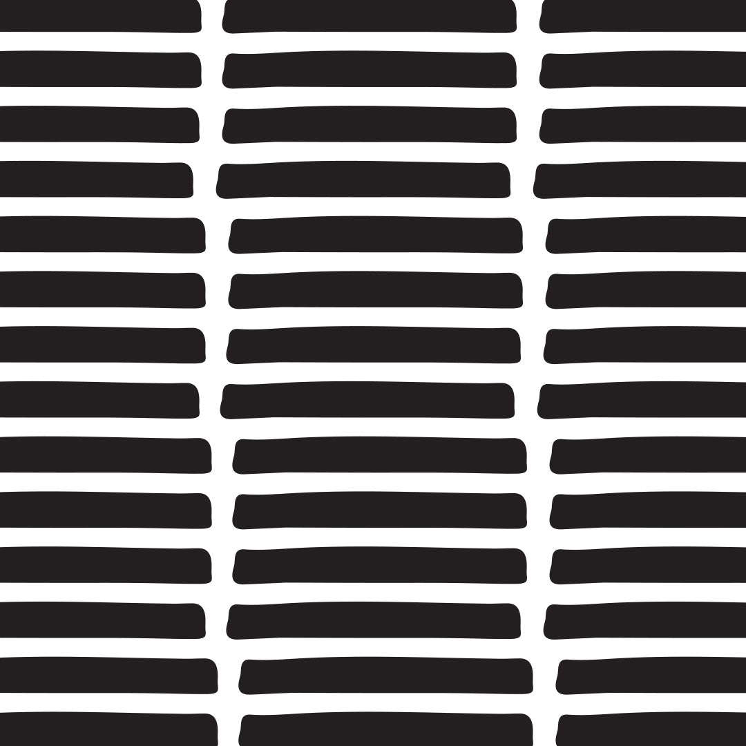 Hand-Drawn Lines – Stickaroo